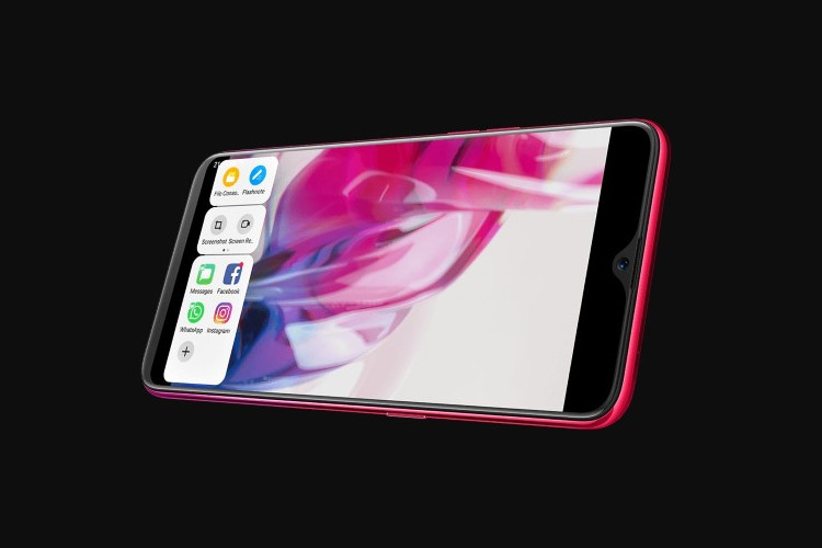 10 Best ColorOS 6 Tips and Tricks You Should Know | Beebom