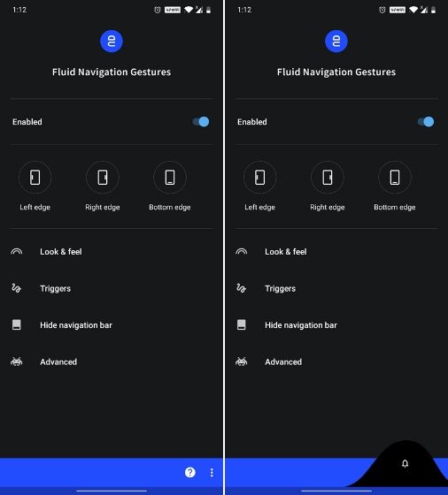 12 Reasons Why You Should Root Your Android Device (2020) | Beebom