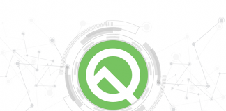 Here are the Phones that Will Get Android Q | Beebom