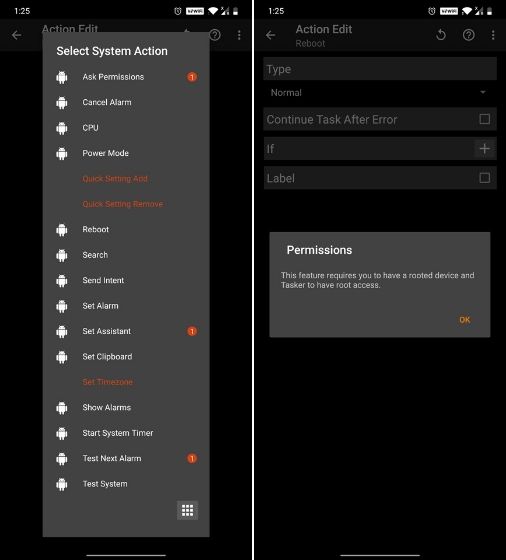 12 Reasons Why You Should Root Your Android Device (2020) | Beebom