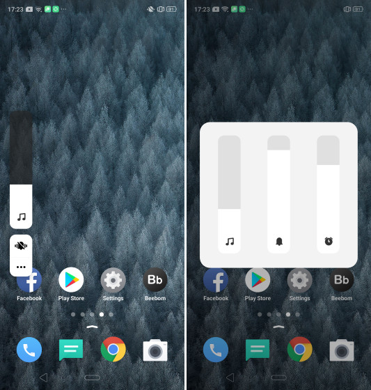 10 Best ColorOS 6 Features You Should Know | Beebom