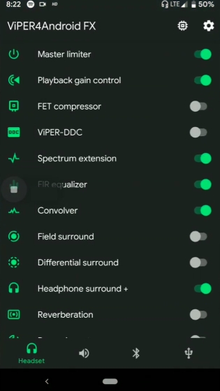 12 Reasons Why You Should Root Your Android Device (2020) | Beebom