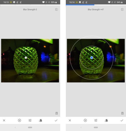 12 Useful Snapseed Tips and Tricks You Should Know [2020] | Beebom