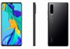 Huawei P30 and P30 Pro: Launch Date, Pricing, and Specs | Beebom