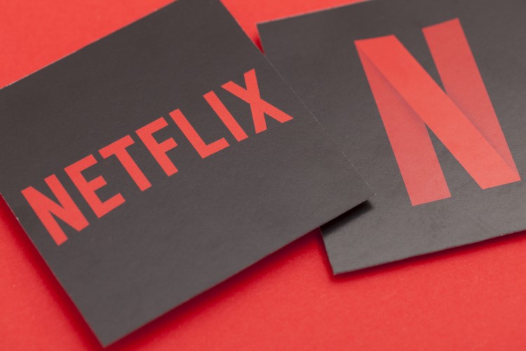 Netflix Update: What's New? | Beebom