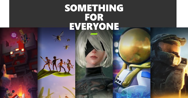 25 Best Xbox One X Accessories You Should Buy (2020) | Beebom