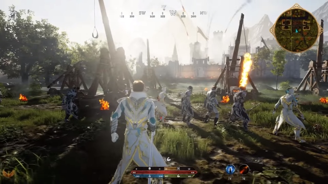 15 Best Upcoming Battle Royale Games | Beebom