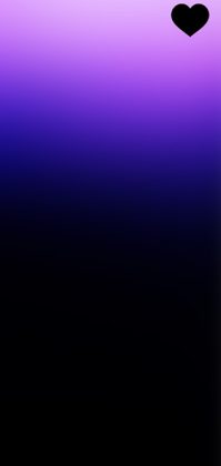 Download These Creative 'Made by Beebom' Galaxy S10, S10 Plus ...