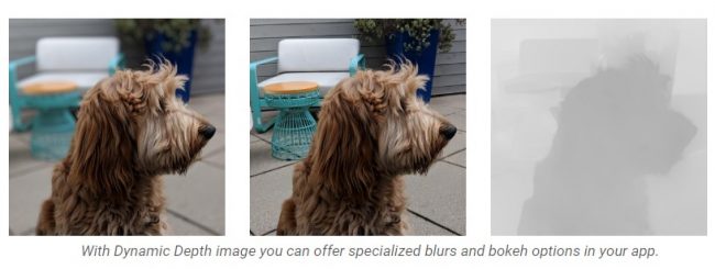 10 Best Android Q Features (Continuously Updated) | Beebom