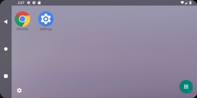 5 Awesome Android Q Hidden Features (Continuously Updated) | Beebom