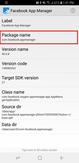 How to Remove Bloatware from Android without Root [Guide] | Beebom