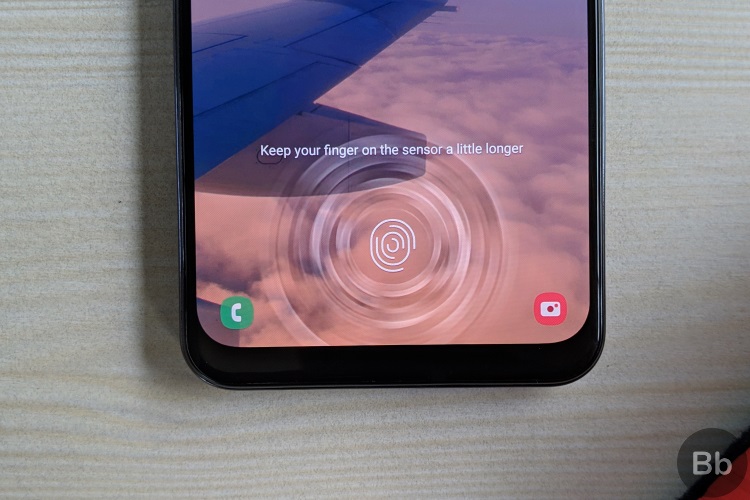 Samsung Galaxy A50 Review: A Premium Mid-ranger | Beebom