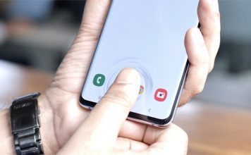 5 Useful Galaxy S10, S10 Plus, and S10e Tricks You Can Use | Beebom