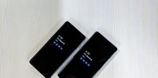 15 Best Free MMORPGs You Should Try (2019) | Beebom