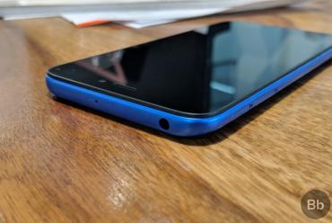 Redmi Go First Impressions: Break Up With Your Feature Phone? | Beebom