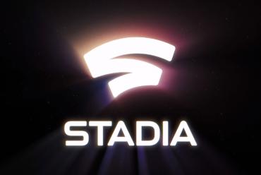 Google Unveils Stadia Game Streaming Platform; Coming This Year | Beebom