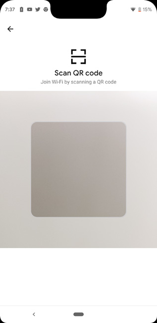 Android Q vs Android Pie: What's Changed? | Beebom