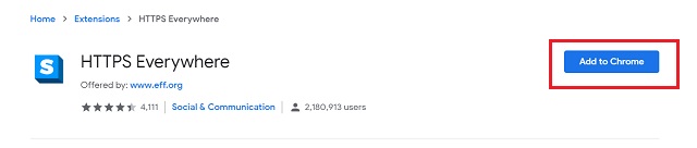 How to Enhance Google Chrome Security (2020) | Beebom