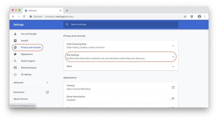 17 Cool Google Chrome Tricks and Tips You Should Use (2020) | Beebom