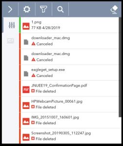 10 Best Download Manager Chrome Extensions (2020) | Beebom