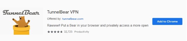 How to Enhance Google Chrome Security (2020) | Beebom