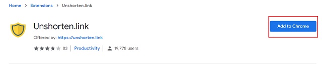 How to Enhance Google Chrome Security (2020) | Beebom