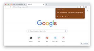 17 Cool Google Chrome Tricks and Tips You Should Use (2020) | Beebom