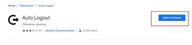 How to Enhance Google Chrome Security (2020) | Beebom