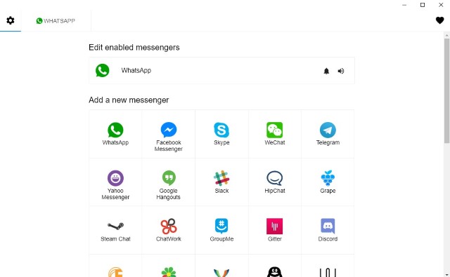 15 Best Chrome Apps You Should Install in 2020 | Beebom