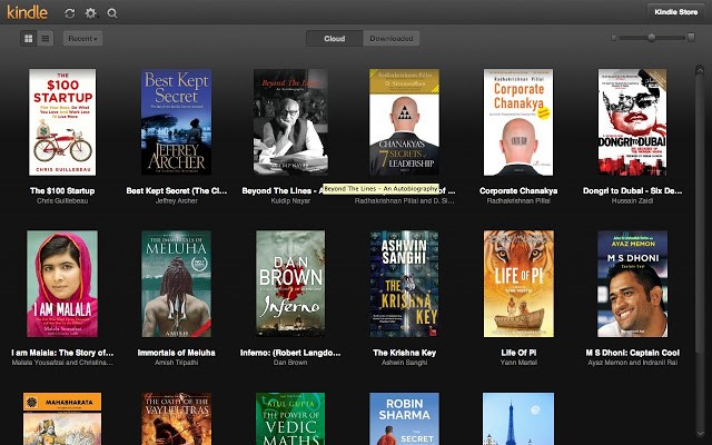 15 Best Chrome Apps You Should Install in 2020 | Beebom