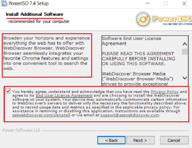 How to Disable Annoying Chrome Ads (2020) | Beebom