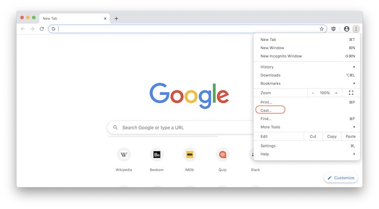 17 Cool Google Chrome Tricks and Tips You Should Use (2020) | Beebom