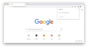 17 Cool Google Chrome Tricks and Tips You Should Use (2020) | Beebom