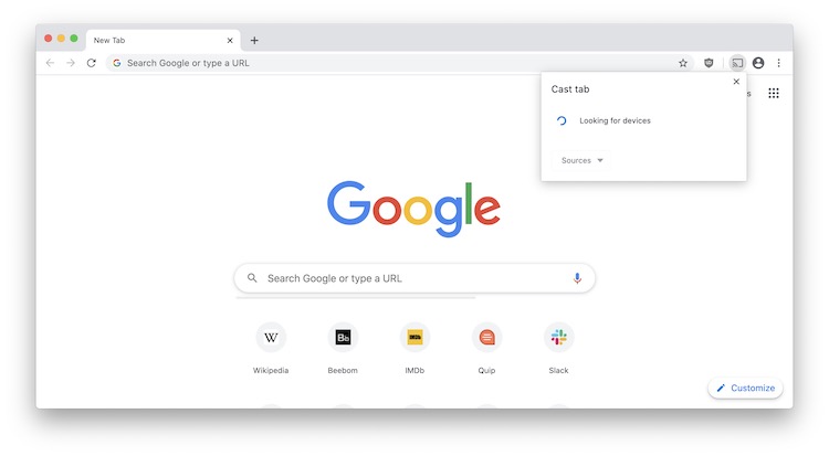 17 Cool Google Chrome Tricks and Tips You Should Use (2020) | Beebom