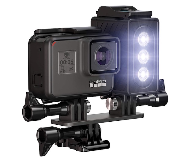 20 Best GoPro Accessories You Can Buy in 2020 | Beebom