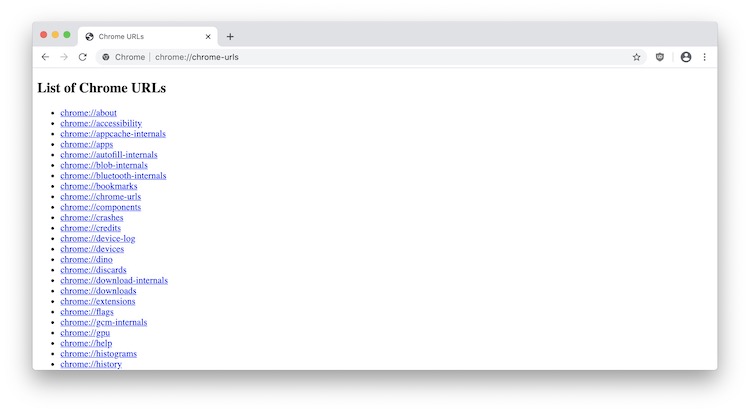 17 Cool Google Chrome Tricks and Tips You Should Use (2020) | Beebom