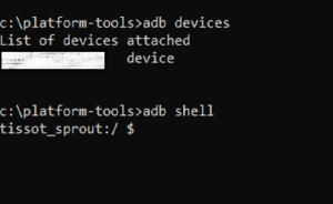 How to Customize Navigation Bar on Android Smartphones | Beebom