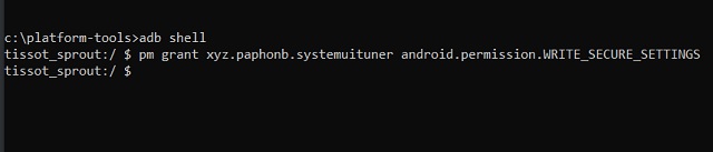 How to Customize Navigation Bar on Android Smartphones | Beebom