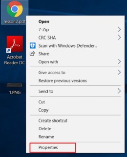 How To Disable Chrome PDF Viewer Guide Beebom