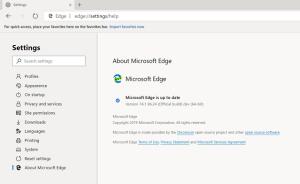 How to Get Microsoft Edge based on Chromium | Beebom