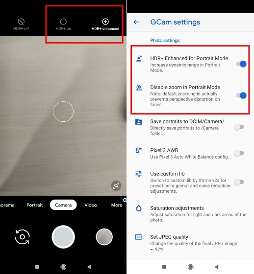 How to Install Google Camera on Redmi Note 7 and Note 7 Pro | Beebom