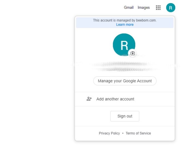 How to Delete Google Search History (2020) | Beebom