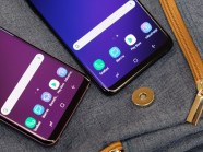 How To Customize Navigation Bar On Android Smartphones Beebom How To Customize Navigation Bar On Android Smartphones Beebom