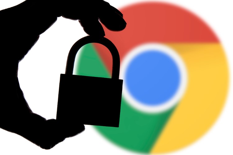 How to Enhance Google Chrome Security (2020) | Beebom