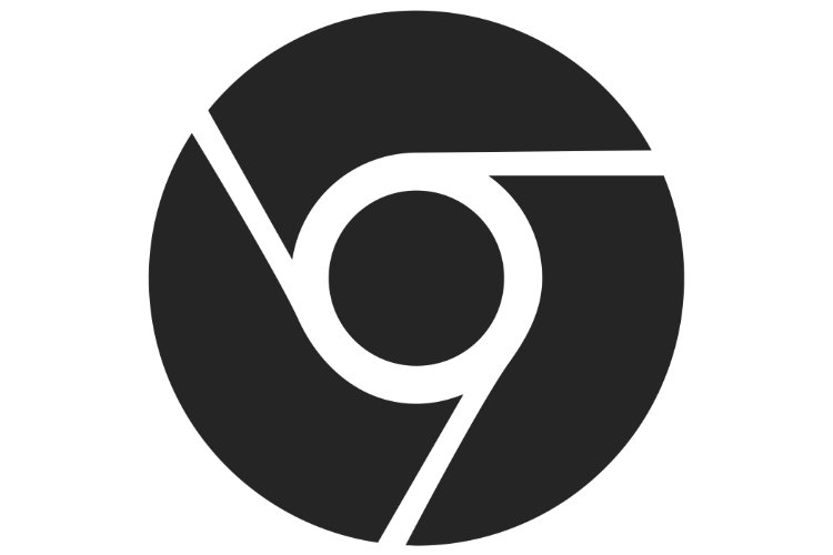 How to Get Full Dark Mode on Google Chrome | Beebom