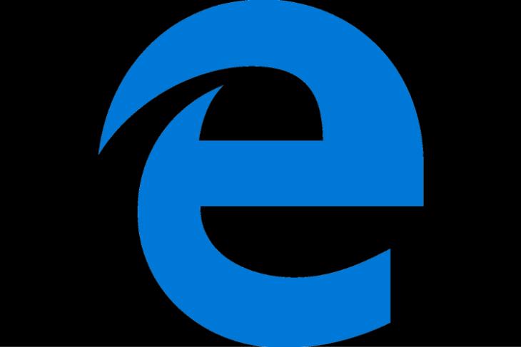 How to Get Microsoft Edge based on Chromium | Beebom