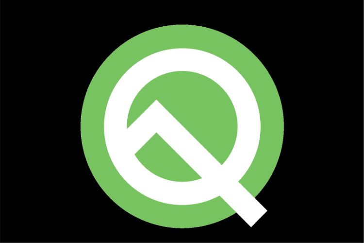 How to Install Android Q on non-Pixel Devices | Beebom