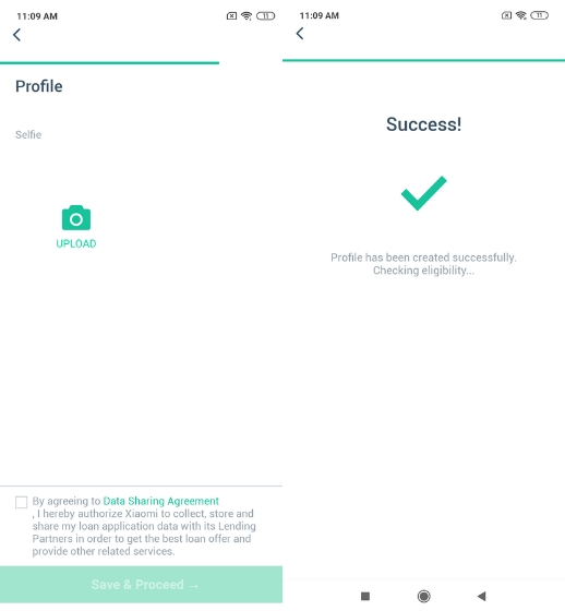 What is Mi Credit and How to Use It to Get Instant Loan? | Beebom