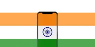 iPhone X to be Made-in-India from July This Year