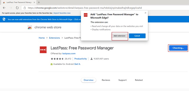 How to Get Microsoft Edge based on Chromium | Beebom